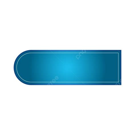 Ppt Text Box Header Vector Frame Banner Design Book Flyer Element Title Cdr Text Box Header