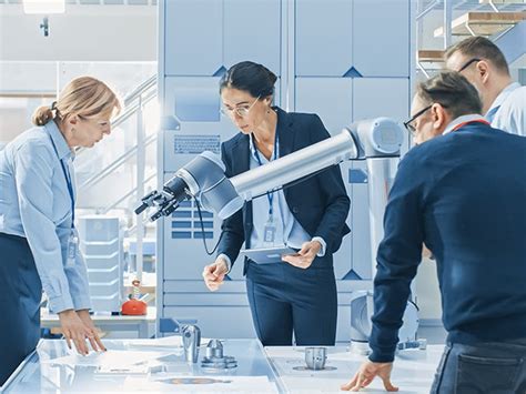 Cad Interoperability And Continuous Release With Nx Cad Siemens Software