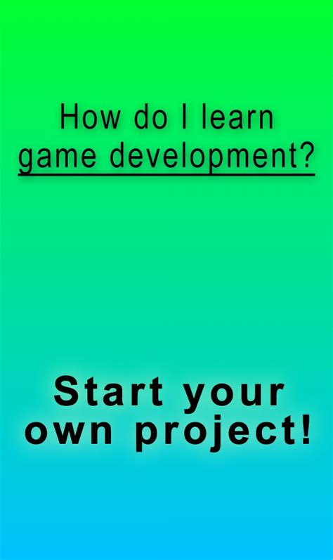 Julio Dutra On Linkedin Devlife Programminghumor Readthedocs