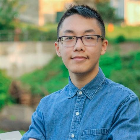 Kevin Zeng Cornell University Washington Dc Baltimore Area Linkedin