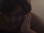Taking Applications For Someone Who S Down To Have Sex With Me Right Now Asap Im Wanting To