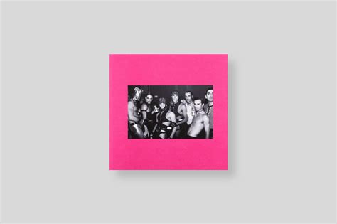 Out And About Linden Stuart Linden Rhodes Delpire And Co