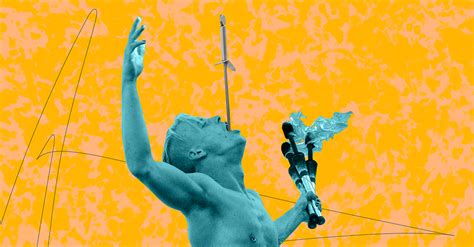 Can Deep Throating Make You Sore