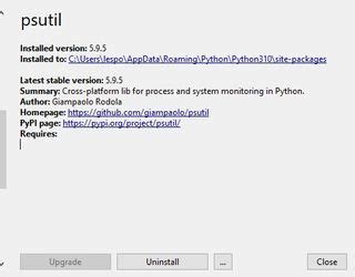 How To Create And Use Python Functions Tom S Hardware