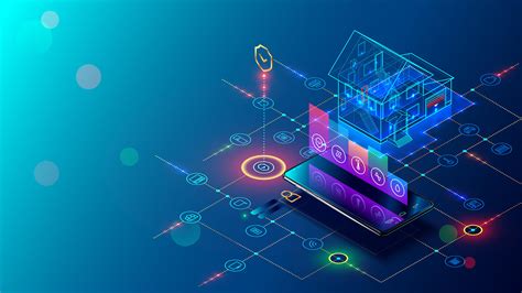 why every business needs an integrated security system b e s security