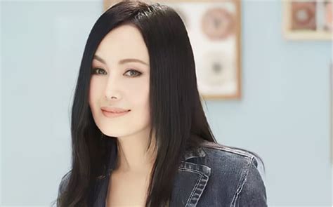 十大台湾乐坛天后 十大台湾天后级女歌手 十大台湾最受欢迎女歌手→买购网