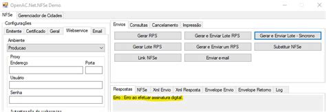 não está permitindo assinar xml com sha256 · issue 1 · openac net