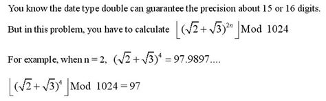 Problem - 2256