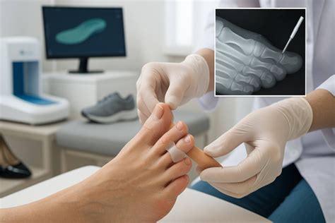 6 упражнений при пяточной шпоре от врача ортопеда Олейника А В комплекс упражнений для