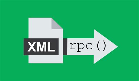 python and xml rpc
