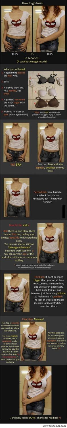 Renaissance And Other Costumes Ideas Costumes Renaissance Fantasy Costumes