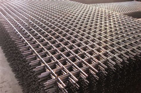 Steps To Install Wire Mesh