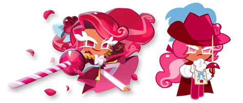 Reddit Dive Into Anything