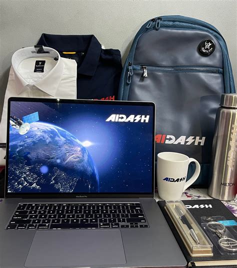 Shivam Kashyap On Linkedin Softwareengineer Intern Opportunity Career Datascience Ai