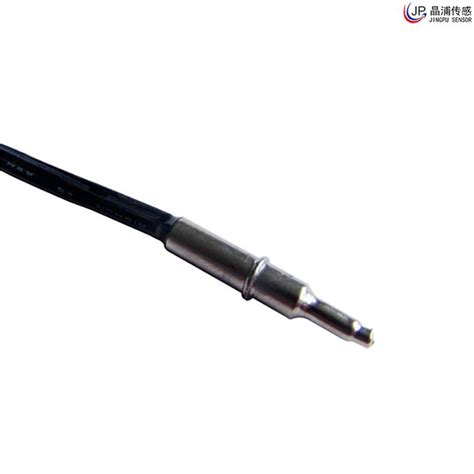 China Customized Ntc Thermistor Temperature Sensor Suppliers Manufacturers Factory Wholesale