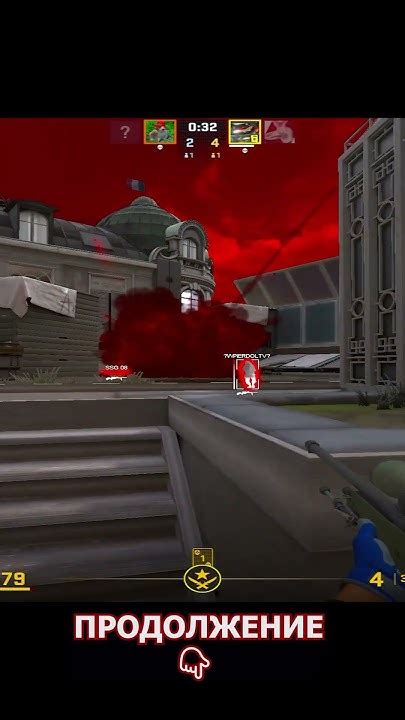 👆 Cheat Csgo Csgo2 Cs2 Shorts рекомендации Youtube