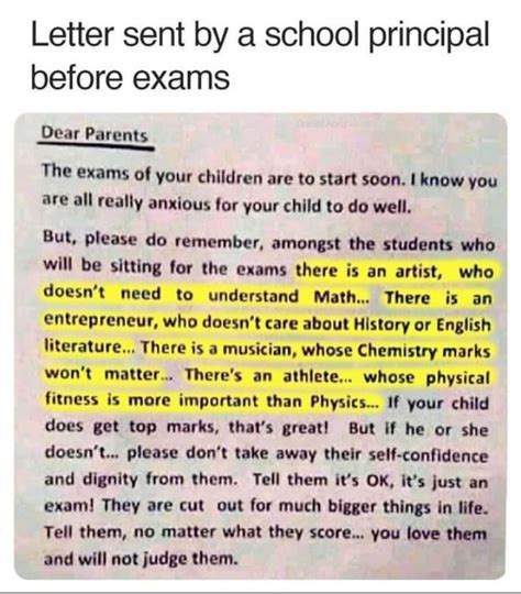 Rohan Jain On Linkedin Growthmindset Motivation Creativity