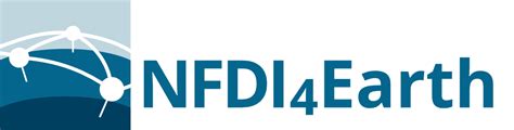 Nfdi4earth Open Edx