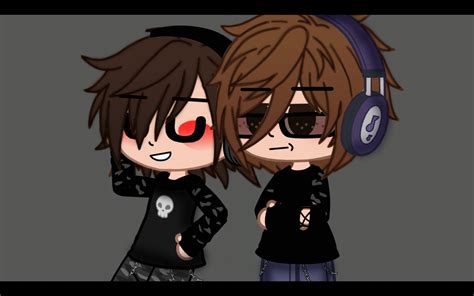 Никита Personaje De Chatbot De Ia Bot3 Ai