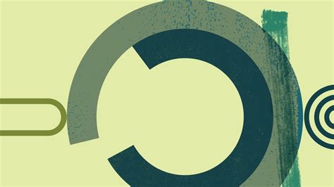 How To Segment And Target Restaurant Customers With Crm Software