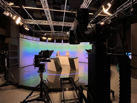 Bianor Holding On Linkedin Изпълнителният директор на Бианор Kosta Jordanov отново на гости на…