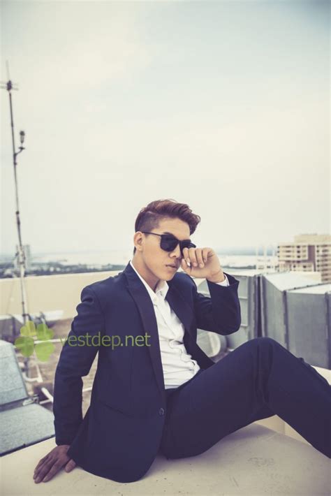 N N Mua Vest Nam May S N Hay May Vest Nam