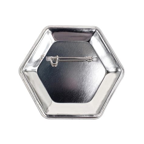 مشخصات، قیمت و خرید پیکسل خندالو طرح جکسون و جی بی و مارک گروه گات سون