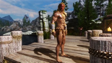 Sos Male Vanila Armor And Cloths Conversion For Sos Page 3
