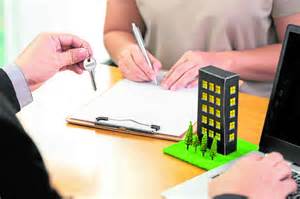 Bank Lending Grows At Steady Pace In November Despite Confidence Hit