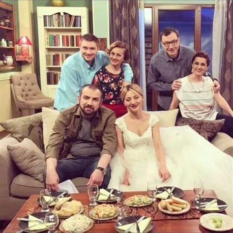 შუა ქალაქში