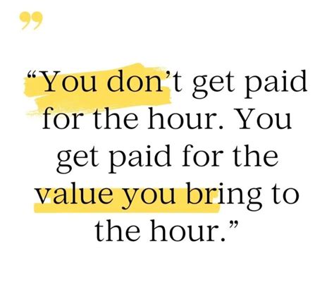 Matthew Douglas On Linkedin Leadership