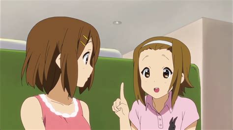 K On Ep12 Picture 010 Ik` Ilote 5