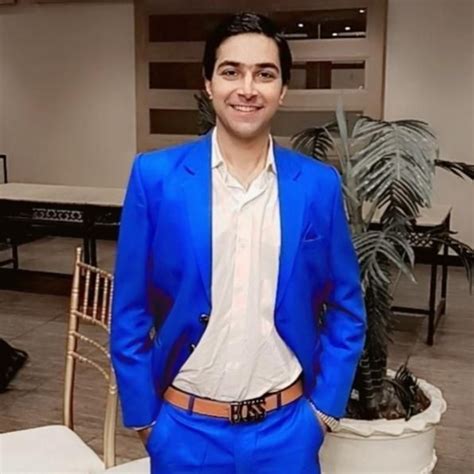 Muhammad Ejaz Medical Representative Muhammad Ejaz Xing