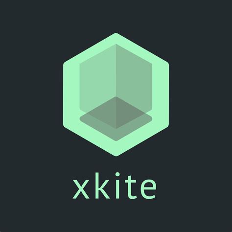 Xkite Medium