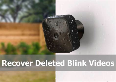 Recover Data From Bitlocker Encrypted Drive Without Password