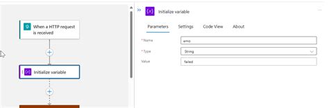 Azure Logic App S Try Catch Specific Error Capture Does Not Work Stack Overflow