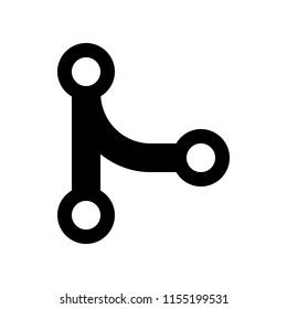 5 Thousand Git Royalty Free Images Stock Photos Pictures Shutterstock