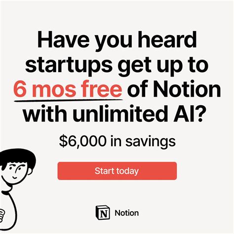 notion on linkedin notion notion for startups