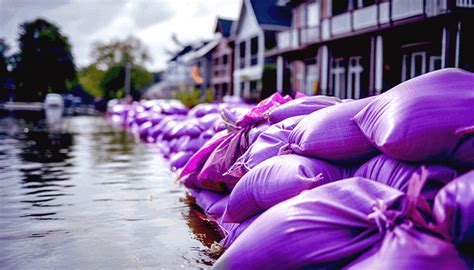 F5 Big Ip Vulnerability Remediation And Mitigation Loadbalancer