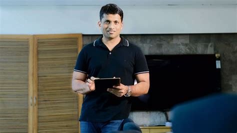 types of printer byju s at sara gardner blog