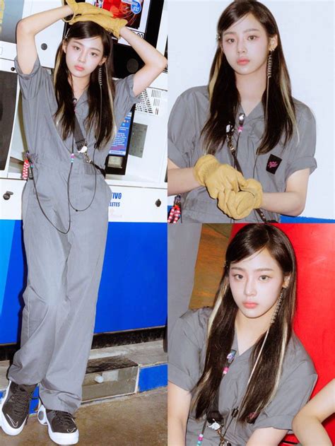 Lolo On Twitter Kpop Icon Lolo