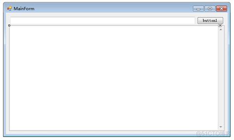 C中webbrowser控件的使用51cto博客c Webbrowser C中webbrowser控件的使用51cto博客c Webbrowser