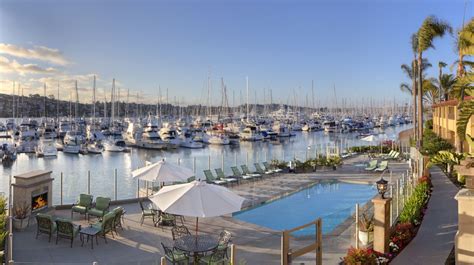 Best Western Plus Island Palms Hotel And Marina Bartell Hotels
