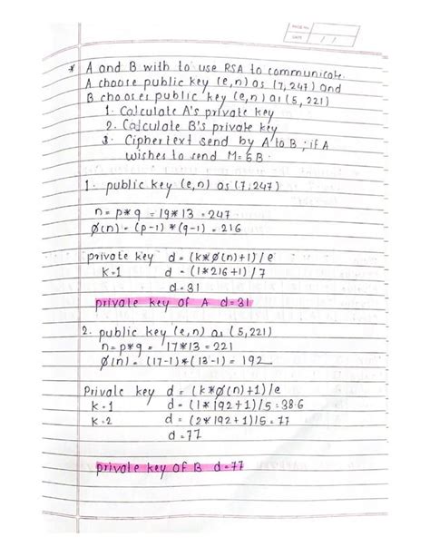 Css All Solved Problemspdf