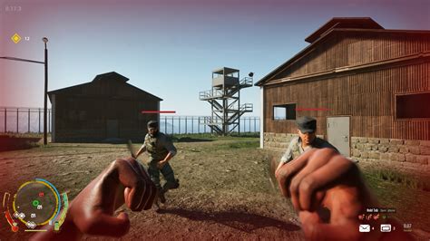 Dds2 Devlog Work Camps News Moddb