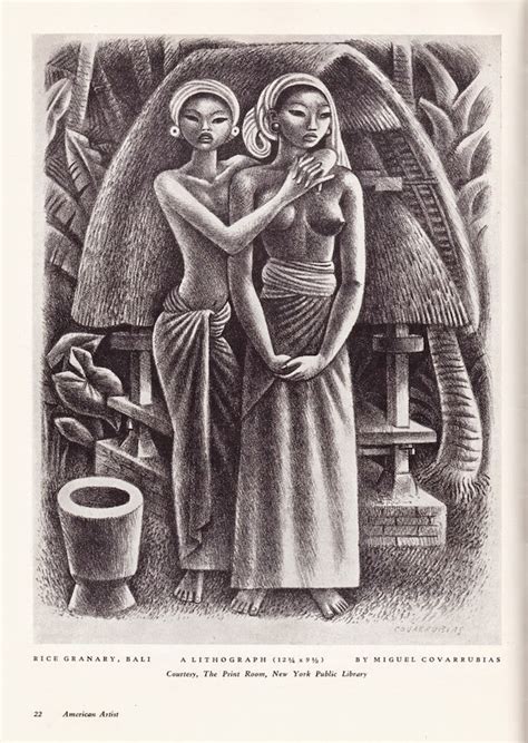 Larry Rippee And Molly Rea Art December