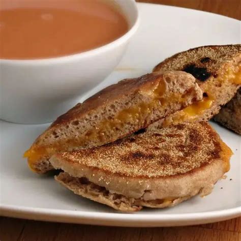20 Flavorful English Muffin Recipes Irresistible Nummy Recipes