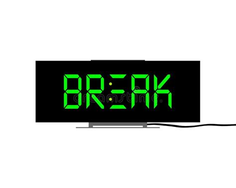 Bộ ảnh đẹp Tkinter Background Image Chất Lượng Cao