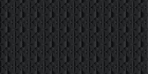Abstract Black Geometric Background Pattern Design 29822679 Vector Art At Vecteezy