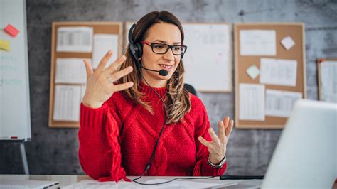 Narrator Ai Voice Generator Online Free